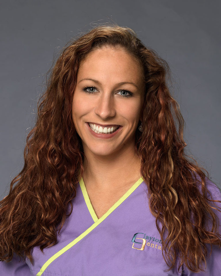 Amanda-Knoll_4x5-print - Clayton Dental